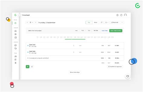 11 best clickup integrations in 2023