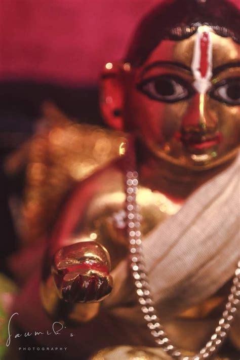 Home Deity Of Saumik Dmitri Sarkar Jungkook Hot Bal Gopal Laddu Gopal