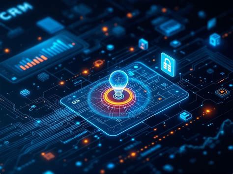 Top Ai Tools For Effective Crm Data Cleansing In 2025