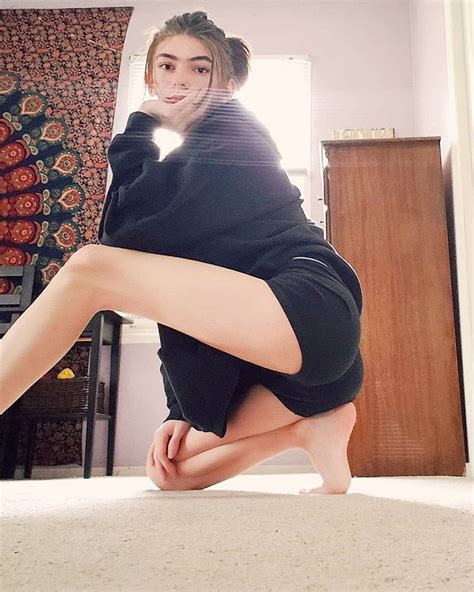 1210885323 Porn Pic From Q5 Sex Image Gallery