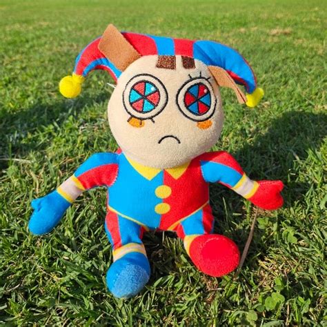 Tiny Explorers Youtube