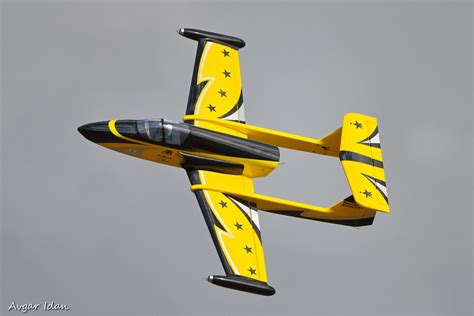 Jet Weekend Photos RCU Forums