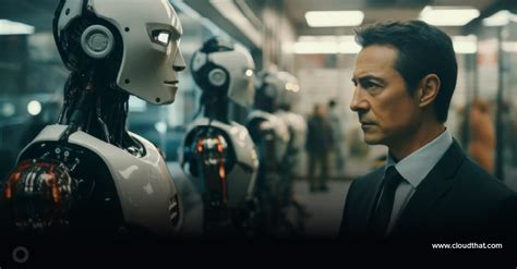 Scheduling Cloud Functions Using Gcp Cloud Scheduler