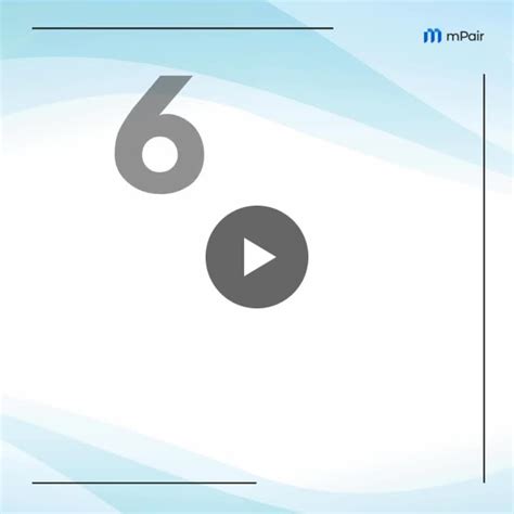 Mobileappdevelopment Uiuxdesign Appdesign Uxdesign Mobileapps