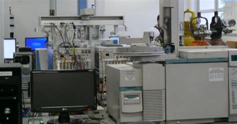 Rio Anti Doping Lab Suspended Infobae