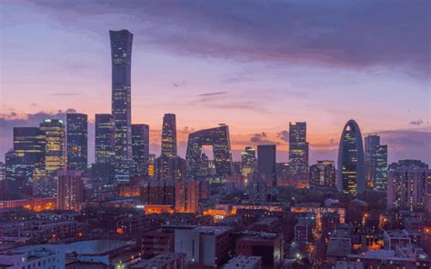 Cascale Higg Fem Data Highlights Emerging Opportunities For Chinas