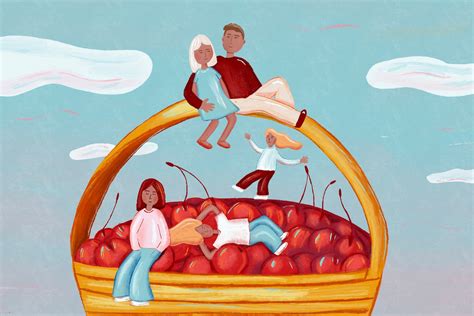 Book Review Tom Lake By Ann Patchett The Washington Post