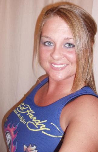 Ashley F Nickell 35 Fort Lauderdale Fl Reputation And Contact Details