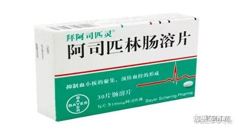 秒懂！质量标准中的微生物限度和无菌检查 知乎