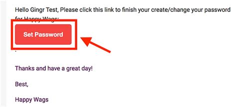 Pet Parent Portal Gingr How To BarkandPlay