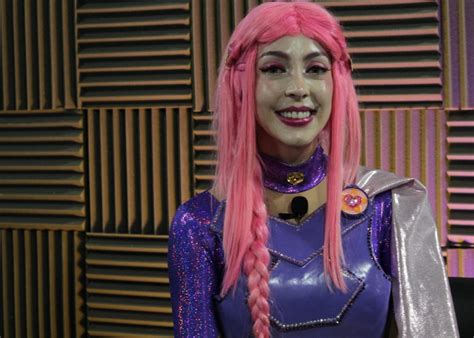 Luli Pampín Tiempo Hn Noticias De última Hora Y Sucesos De Honduras Deportes Ciencia Y