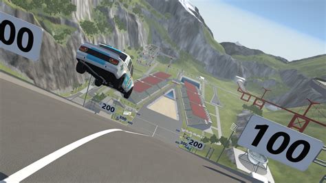 Beamng Drive Map Mods Bdadesigns Hot Sex Picture