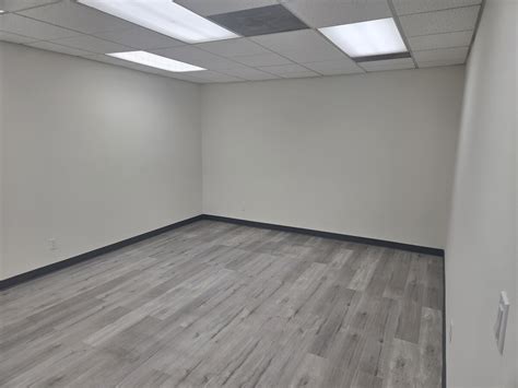721 W Whittier Blvd La Habra Ca 90631 Office For Sale Loopnet