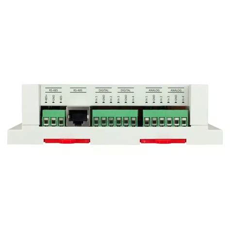Tcw242 Industrial Iot Module Factory Sale