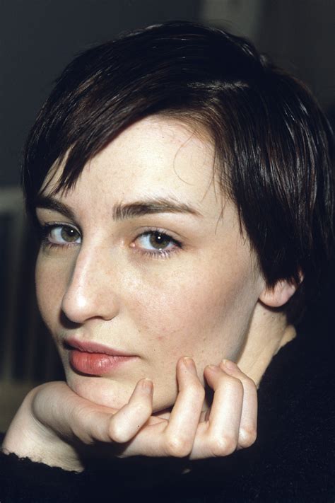 Chloé Fall 1999 Ready To Wear Collection Vogue