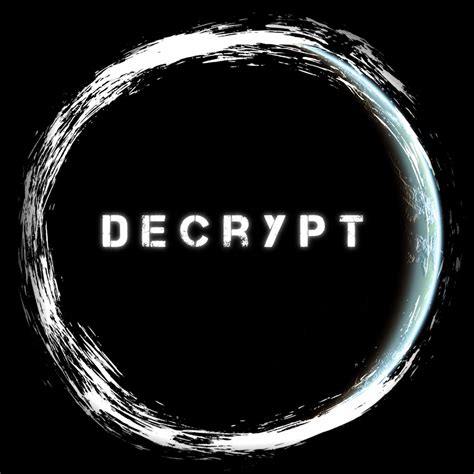 Decrypt Youtube