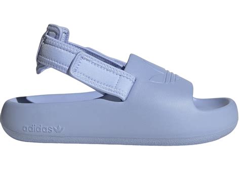 Adidas Adifom Adilette Slides Supplier Colour Gs Ig8428 Us
