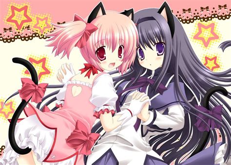 Pin By Nunu On Artists ♡｡˚ Cute Art 2000s Art Anime