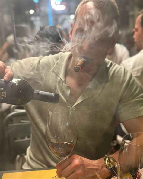 Stogie Love On Tumblr