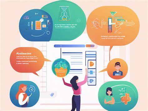 Understanding The Iterative Design Process And Its Advantages