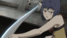 Anime Hump  S Tenor