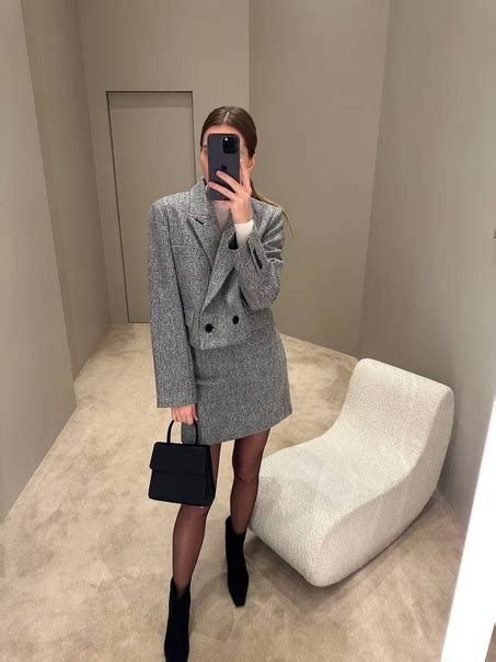 12 Storeez ВКонтакте