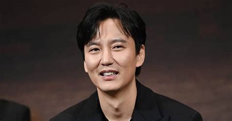 김남길 논란의 참교육에 직접 입장…검토 못해 실망시키지 않겠다 [전문]