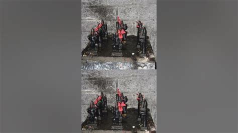 நட்பு கிரகங்கள் Youtube