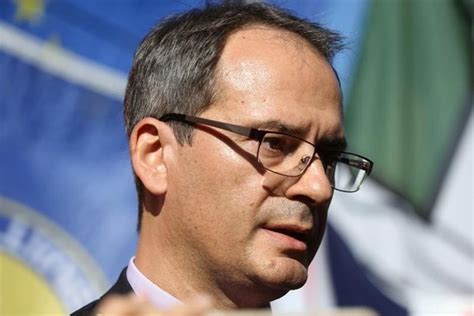 Христо Грозев с ново разследване срещу Русия Flashnews