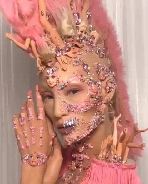 Nude Reference Ideas In Photography Photography Inspiration Portrait Photography