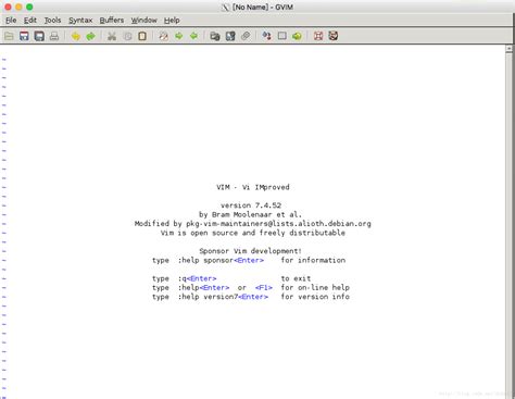 Xauth Key Data Not Generated Intensivespeed
