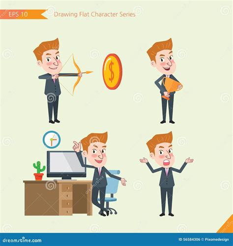 Problem Management Analysis Concept Analyze Or Investigate For Root