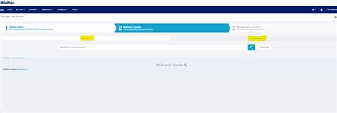 How To Get Account Link Groups Using Beanshell Script Iiq Discussion And Questions Sailpoint