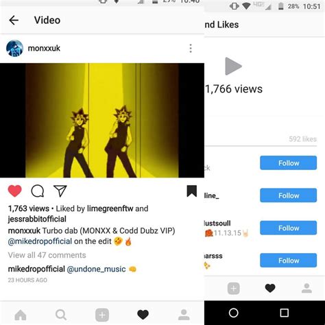 Mike Drop Getting Some Love From My Homie Monxx If You Want To Add Some Dope Style To Your