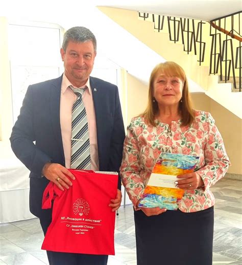 Политиката за иновации Синдикат „Образование“