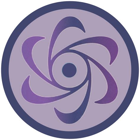 Frequently Asked Questions Chronos Science Bulletin Board Developer Forum Roblox