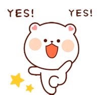 Funny Yes S Tenor
