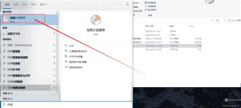 数据库 编程客栈
