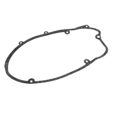 Прокладка картера Иж Планета (7 отверстий, паронит) - купить по низким ...