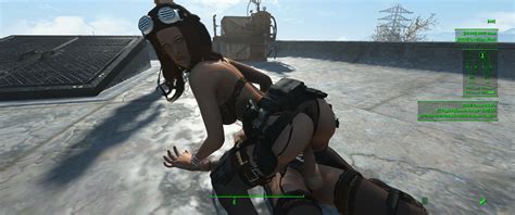 Futanari Fev Page 8 Downloads Fallout 4 Adult And Sex Mods Loverslab