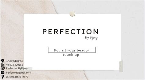 Prove And Tiande By Gerita Added Prove And Tiande By Gerita