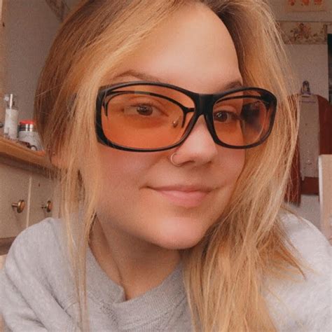 Theraspecs® Photosensitive Epilepsy And Seizure Glasses