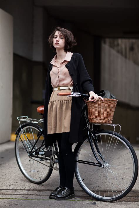 Belén 23 Años Estudiante Love Sex Money