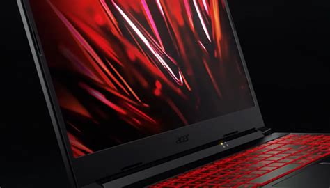 Forticlient VPN Not Connecting How To Fix VPNProfy