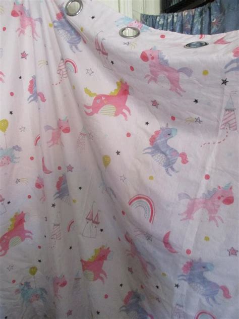 Штора — ціна 65 грн у каталозі Штори Купити товари для дому та побуту за доступною ціною на Шафі