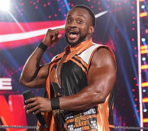 Early Predictions For The Wwe Survivor Series 2021 Match Card News