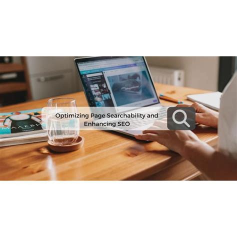 Pratham A On Linkedin Seo With Nextjs