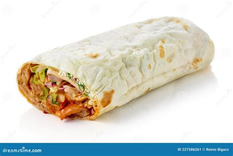 Durum Wraps Jumbo At Gail Hendershot Blog