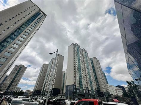 📍Цэнгэлдэх хотхон д 70мкв 3 өрөө Realtor Galbadrakh