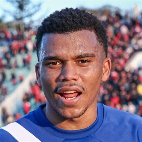 Maicon Levski Sofia Ficha E Estatísticas Do Jogador